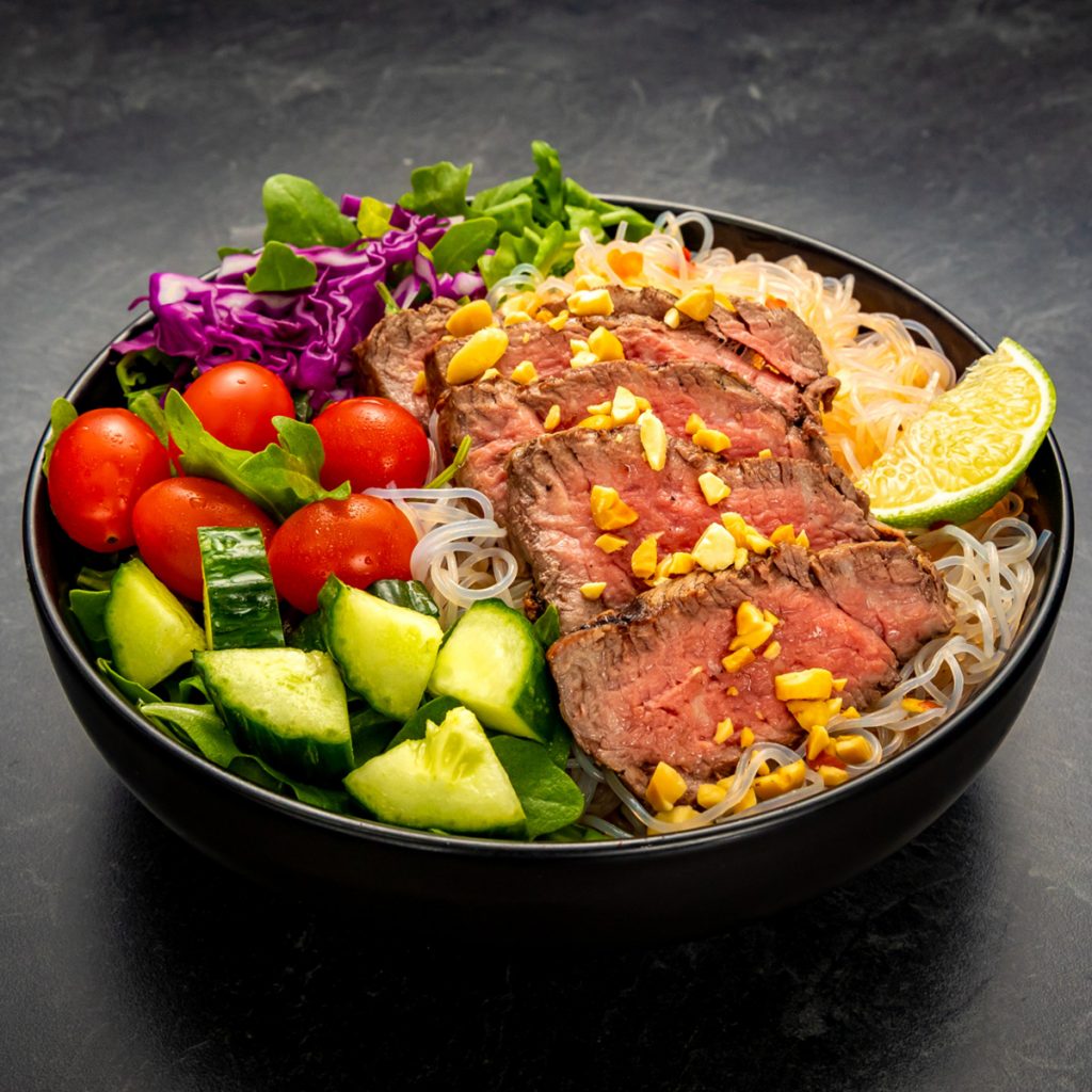 GRBNGO – Just another WordPress site